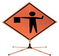 Panola Sign & Barricade, Inc. – panolasignandbarricadeinc.com – P.O ...