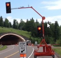 Panola Sign & Barricade, Inc. – panolasignandbarricadeinc.com – P.O ...